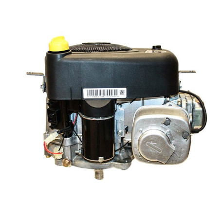 Motor Briggs & Stratton 10.5 Pk